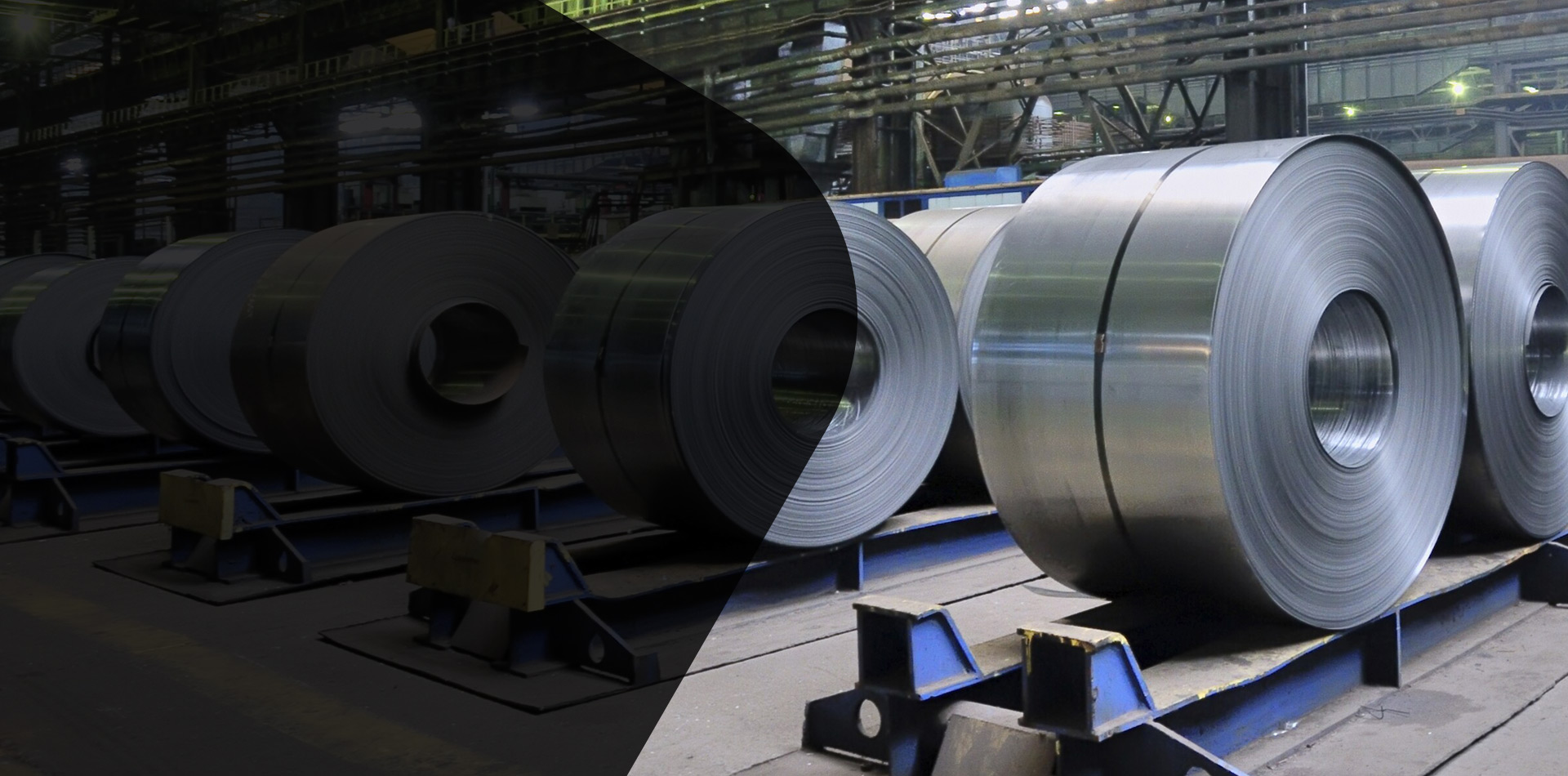 Top Precision Metal Flashings & Panels for Florida Roofing | AMF