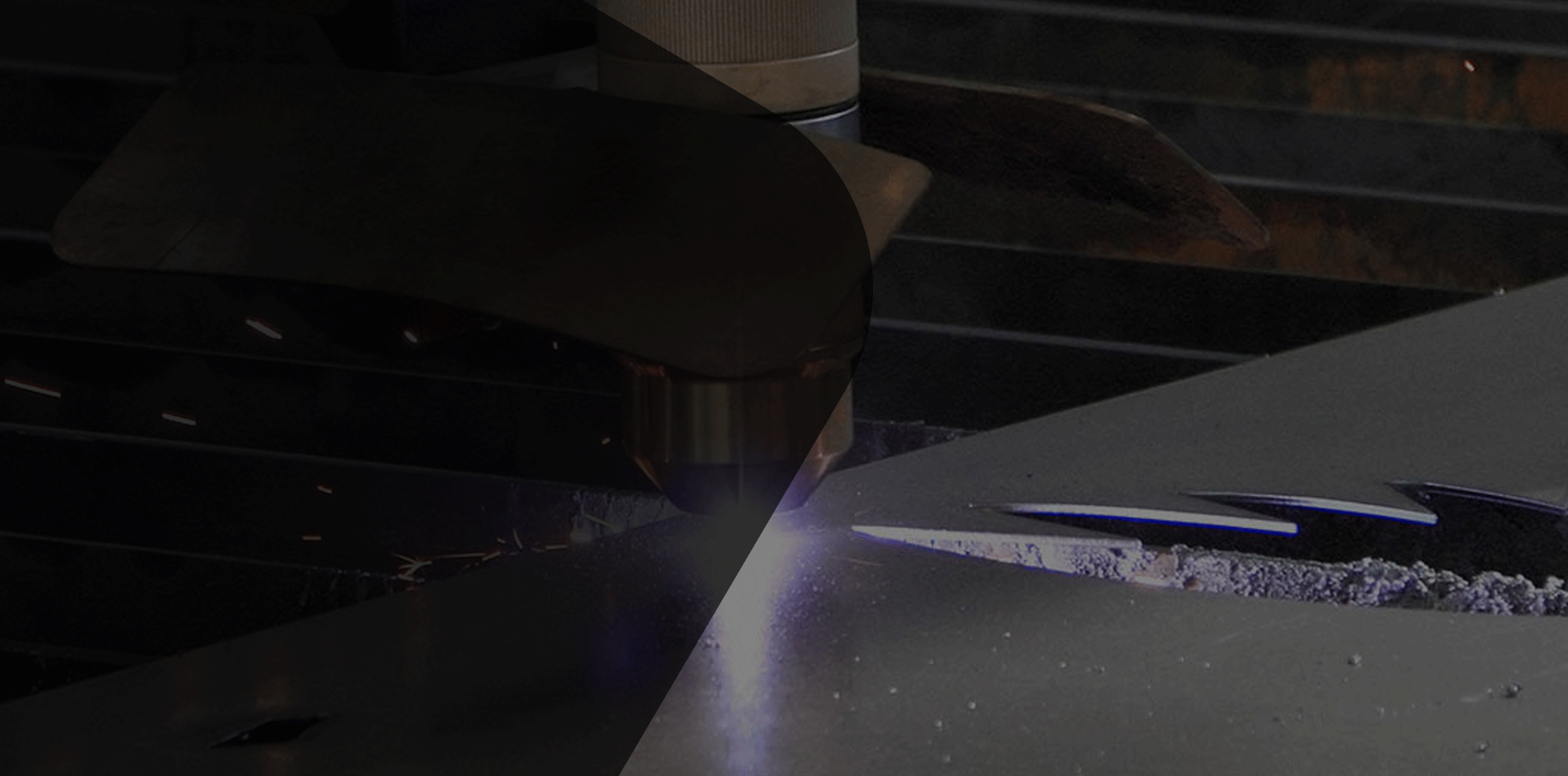 Top Precision Metal Flashings & Panels for Florida Roofing | AMF